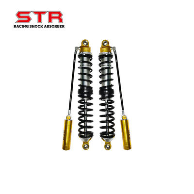 Coilover Shock manufacturer from china